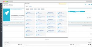 PrestaShop 1.7.x: How to Install PrestaShop 1.7 Default on Server