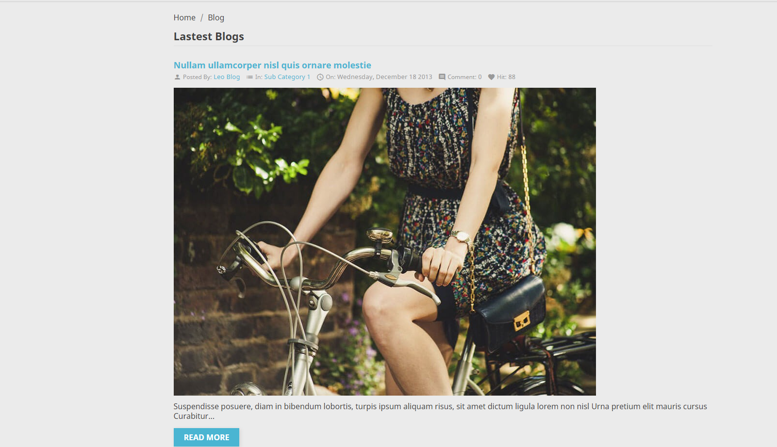 Top 10+ Best Prestashop Modules in 2018 - 2019 for Your Ecommerce