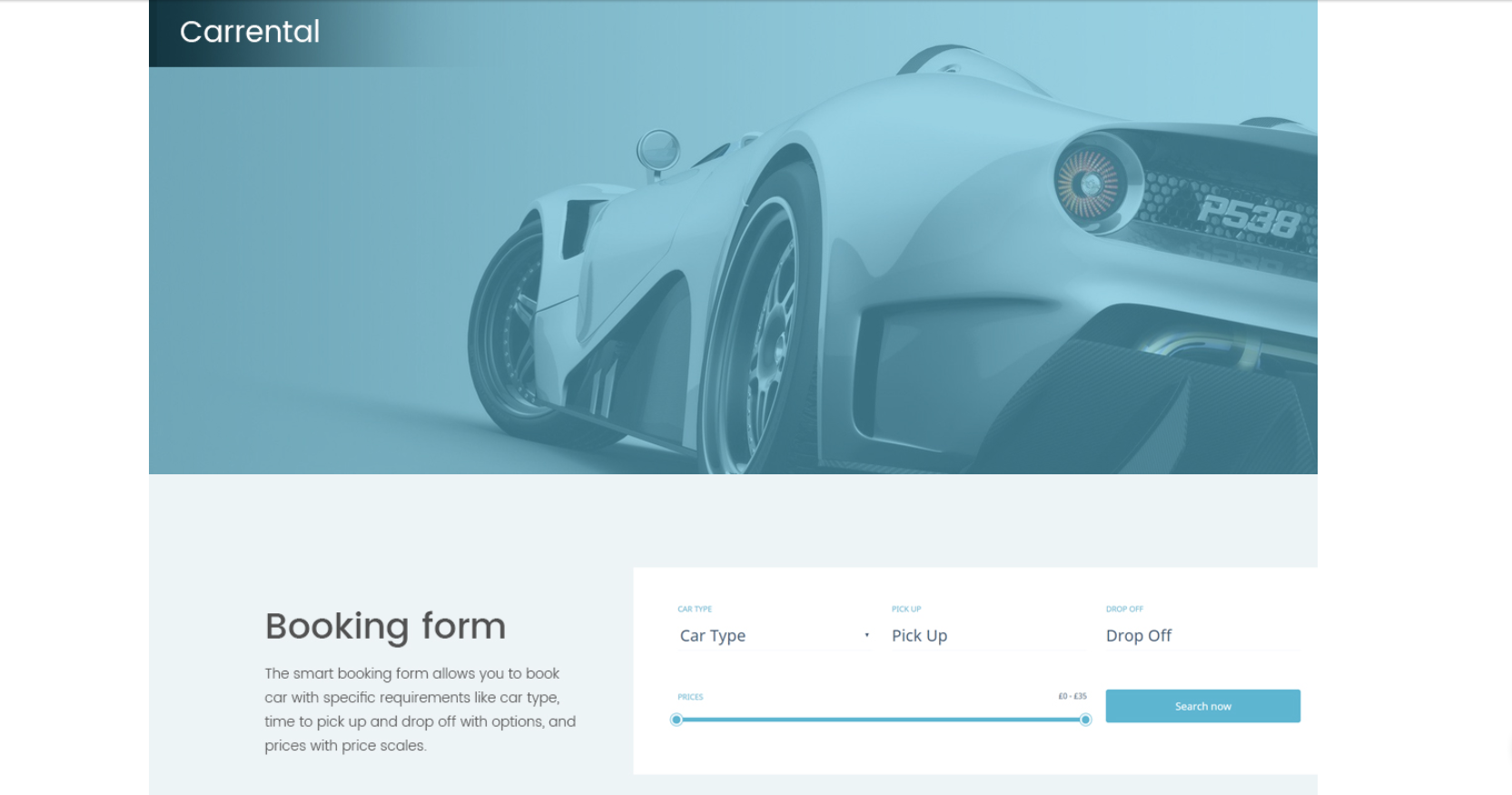 Top 10+ Best Prestashop Modules in 2018 - 2019 for Your Ecommerce
