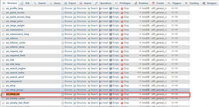 How to Install PrestaShop 1.7 Theme Manually | Leotheme