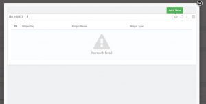 PrestaShop 1.7: Easily Create Menu Widget PrestaShop 1.7