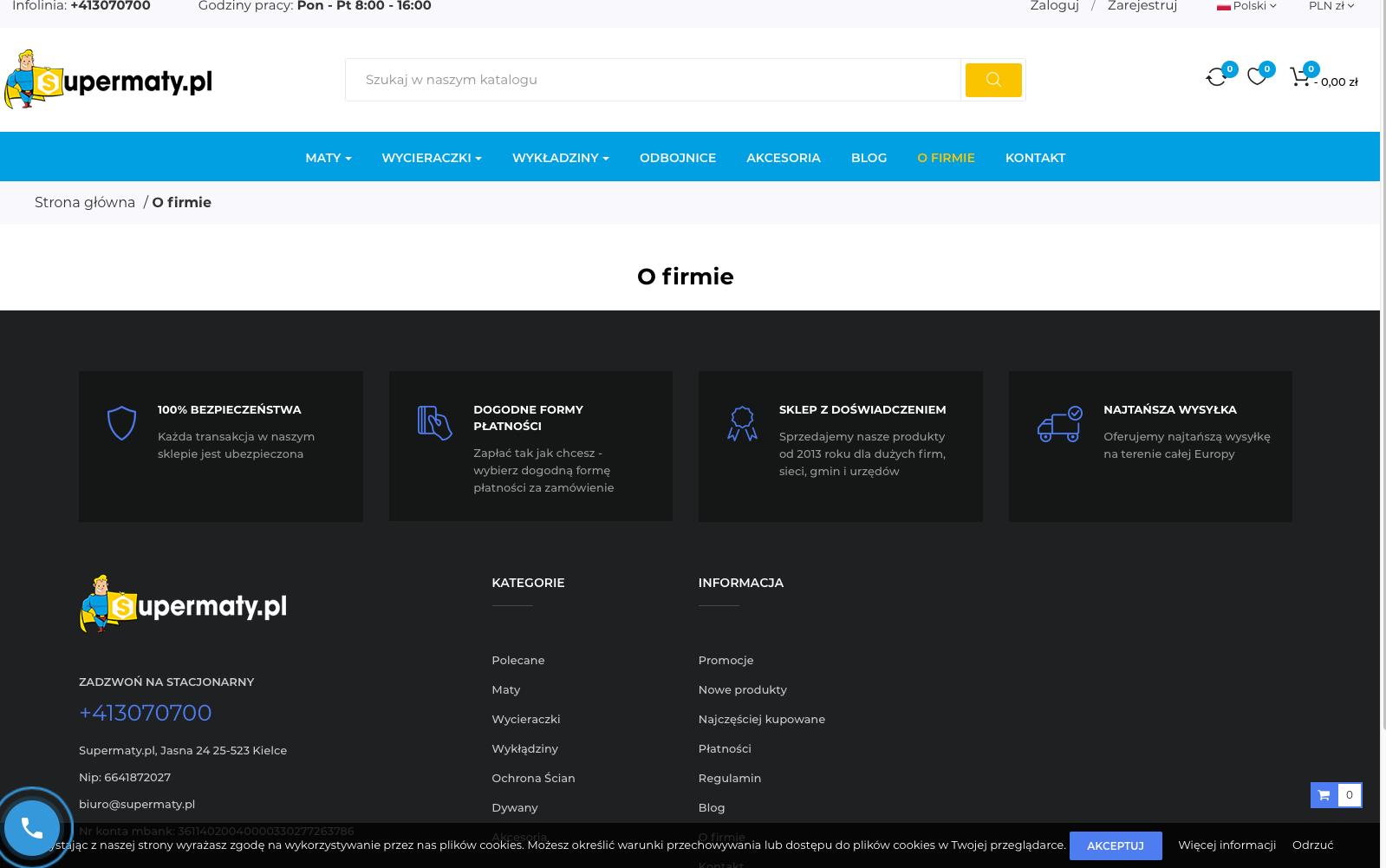 Error CMS Page Empty - Ap Pagebuilder Prestashop Module