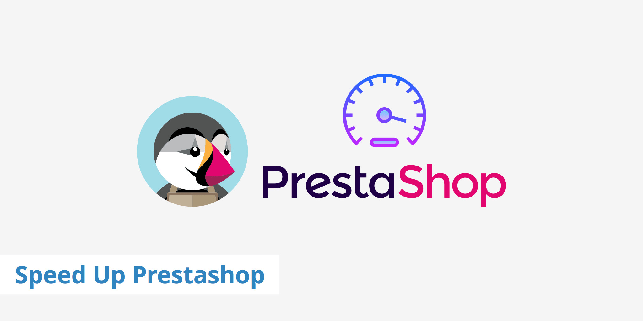 How to Defer Parsing of JavaScript in prestashop - Prestashop Themes and Module Blog